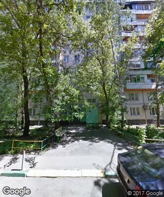 Дом мебели партизанский проспект 72 - 94 фото